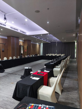 Bajubodo Marketplace Sulawesi Selatan