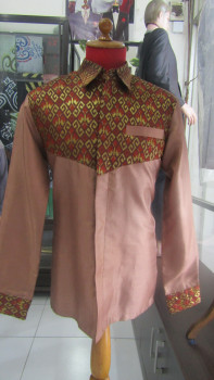 BajuBodo - Marketplace Sulawesi Selatan