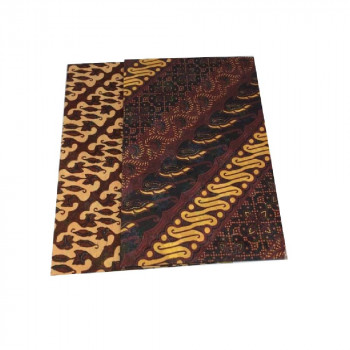 BajuBodo - Marketplace Sulawesi Selatan