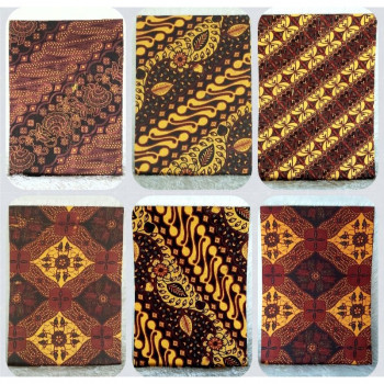 BajuBodo - Marketplace Sulawesi Selatan