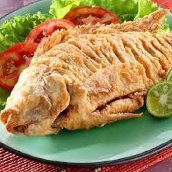 BajuBodo - Marketplace Sulawesi Selatan