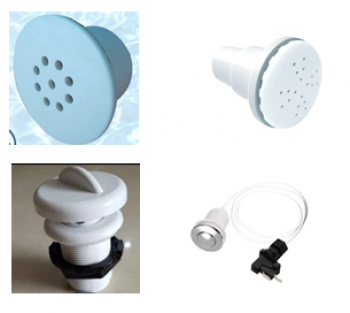 BajuBodo - Marketplace Sulawesi Selatan