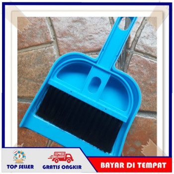 BajuBodo - Marketplace Sulawesi Selatan