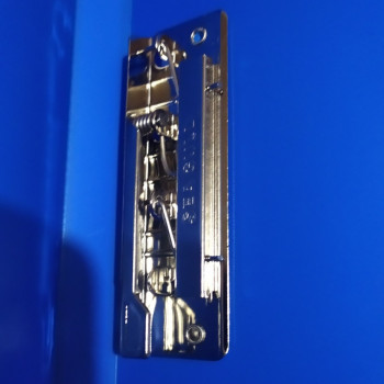 BajuBodo - Marketplace Sulawesi Selatan