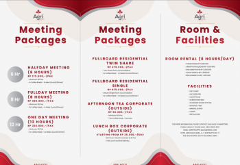 BajuBodo - Marketplace Sulawesi Selatan