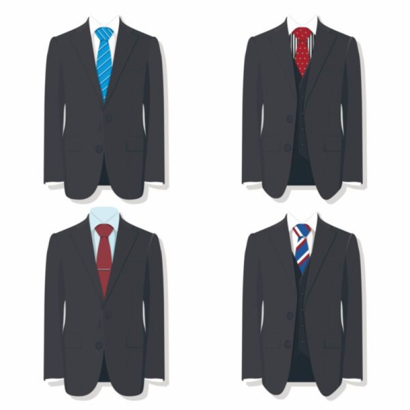 BajuBodo - Marketplace Sulawesi Selatan