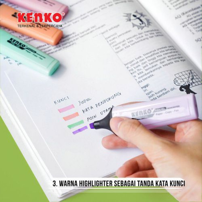 BajuBodo - Marketplace Sulawesi Selatan