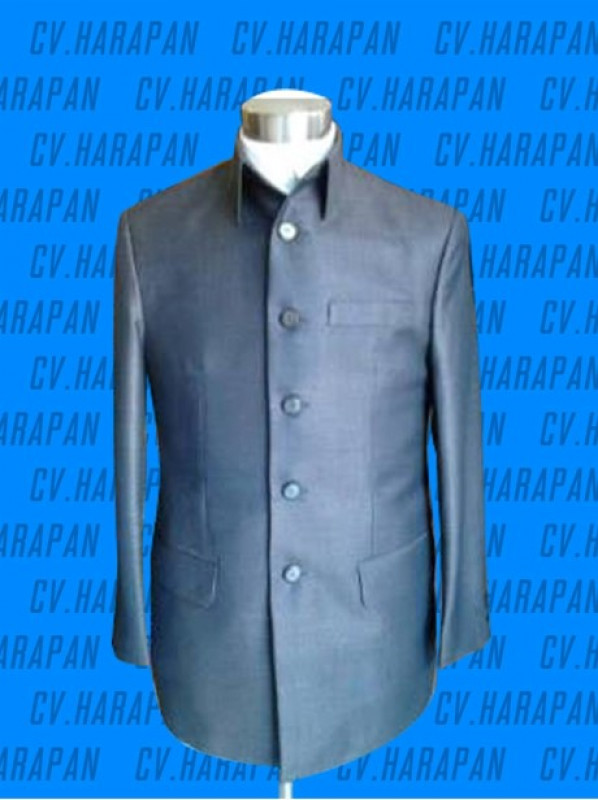 BajuBodo - Marketplace Sulawesi Selatan