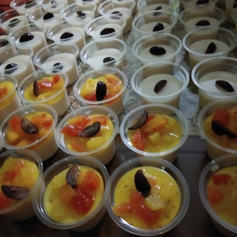 BajuBodo - Marketplace Sulawesi Selatan