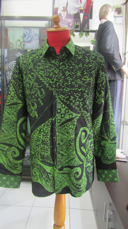 BajuBodo - Marketplace Sulawesi Selatan