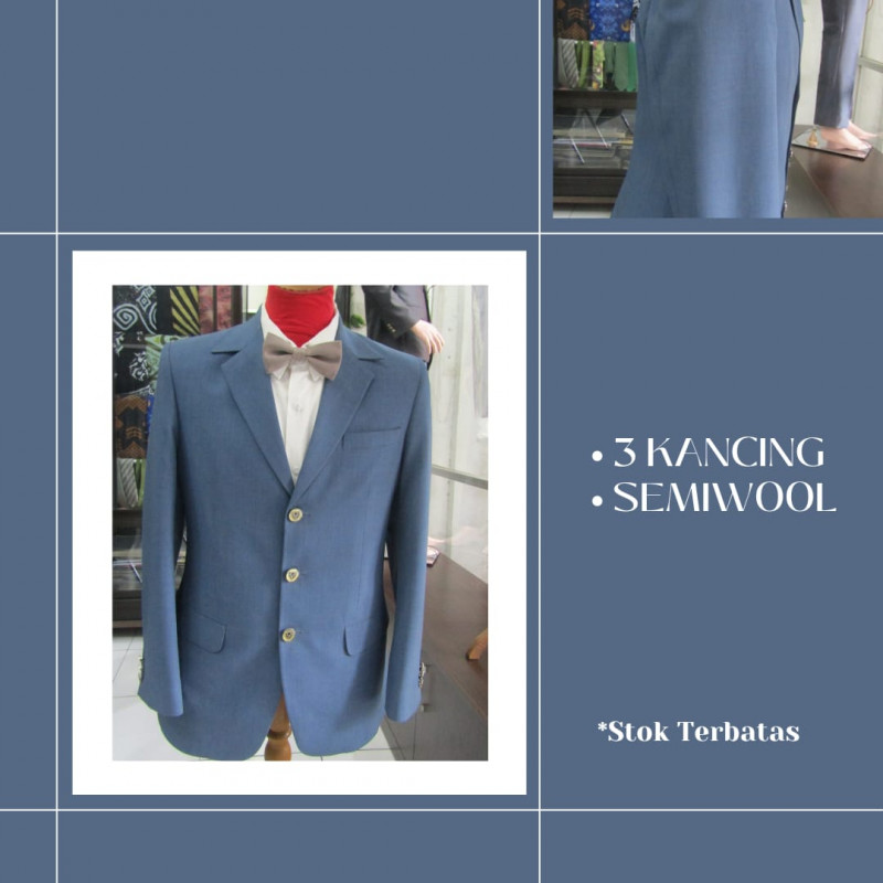 BajuBodo - Marketplace Sulawesi Selatan