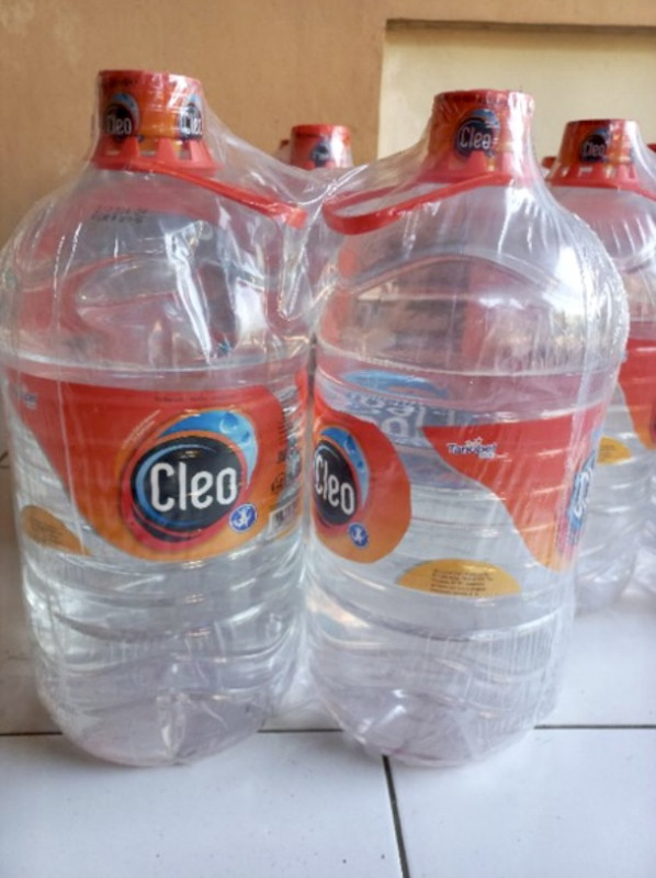 BajuBodo - Marketplace Sulawesi Selatan