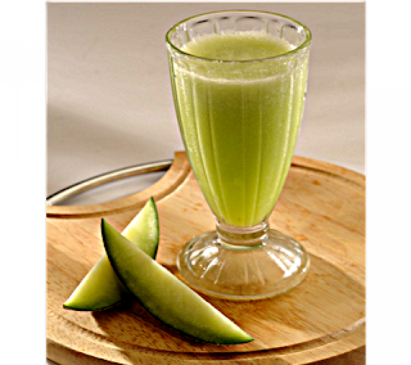 BajuBodo - Marketplace Sulawesi Selatan