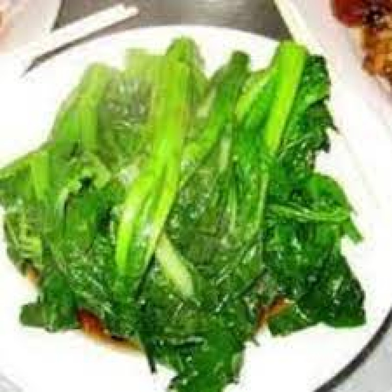 BajuBodo - Marketplace Sulawesi Selatan