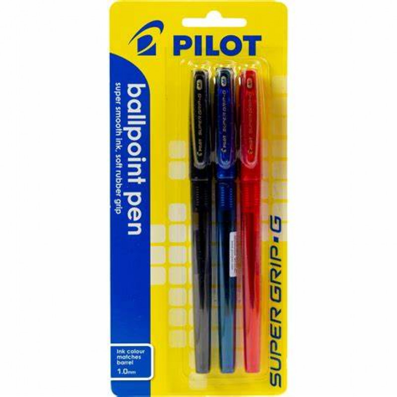 BajuBodo - Marketplace Sulawesi Selatan