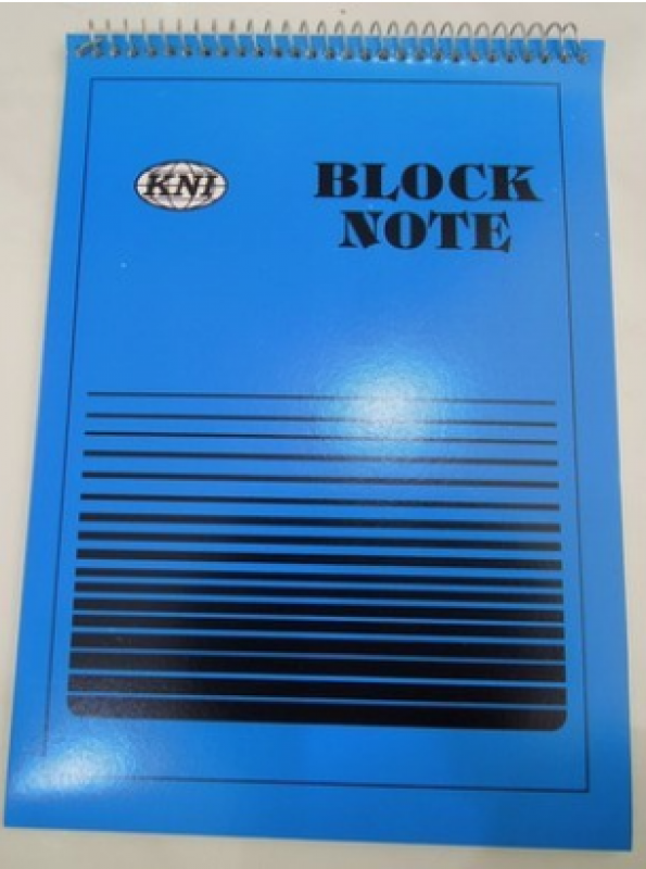 BajuBodo - Marketplace Sulawesi Selatan