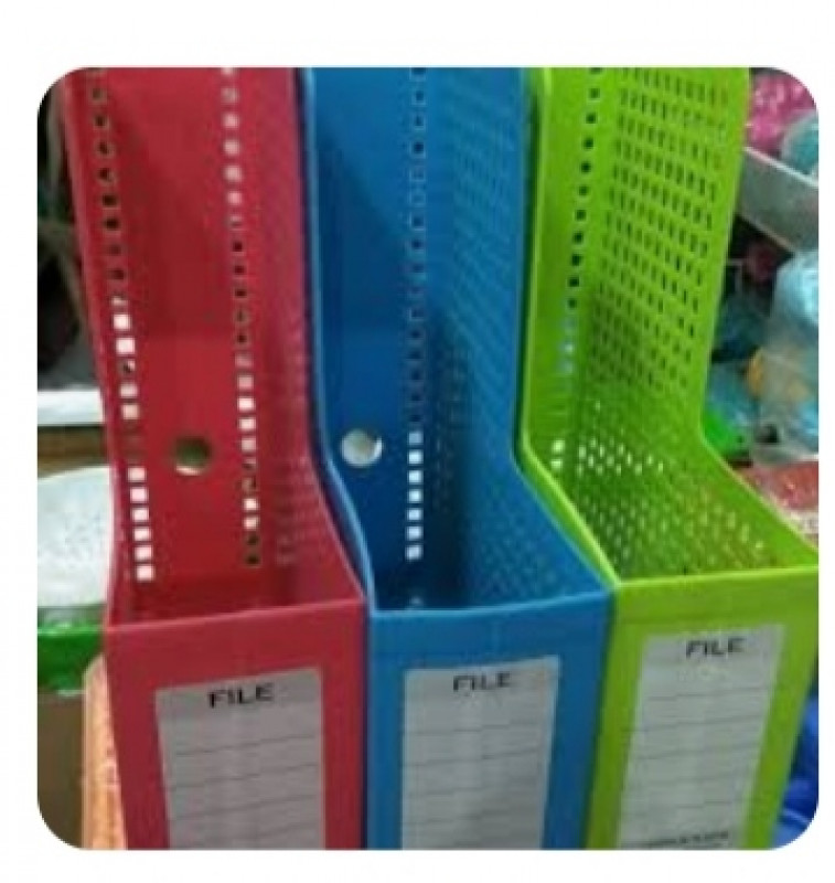 BajuBodo - Marketplace Sulawesi Selatan