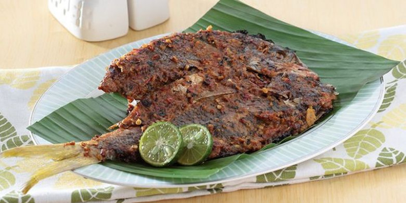 BajuBodo - Marketplace Sulawesi Selatan