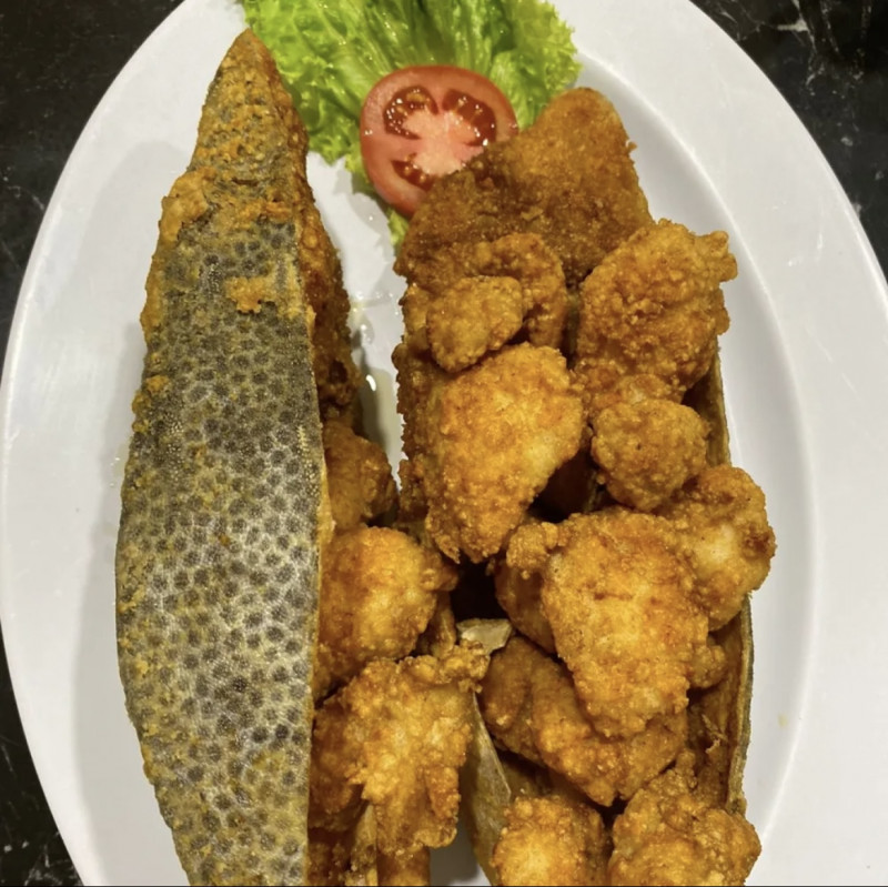 BajuBodo - Marketplace Sulawesi Selatan