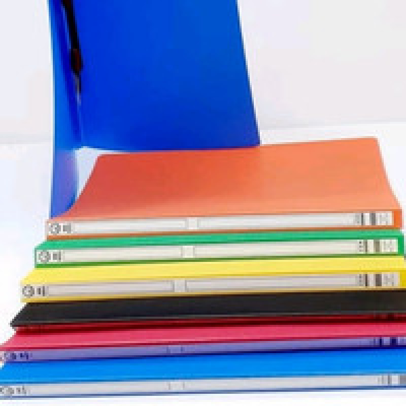 BajuBodo - Marketplace Sulawesi Selatan