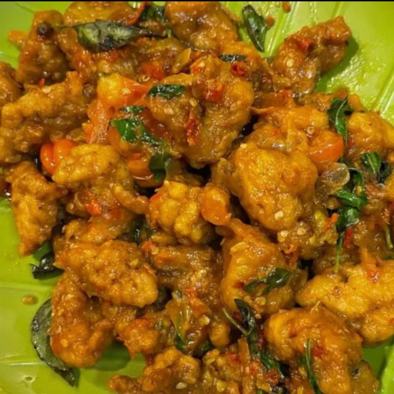 BajuBodo - Marketplace Sulawesi Selatan