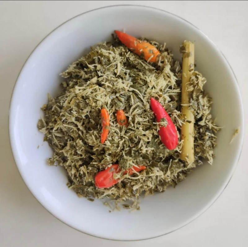 BajuBodo - Marketplace Sulawesi Selatan
