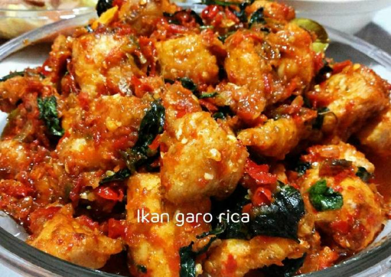 BajuBodo - Marketplace Sulawesi Selatan