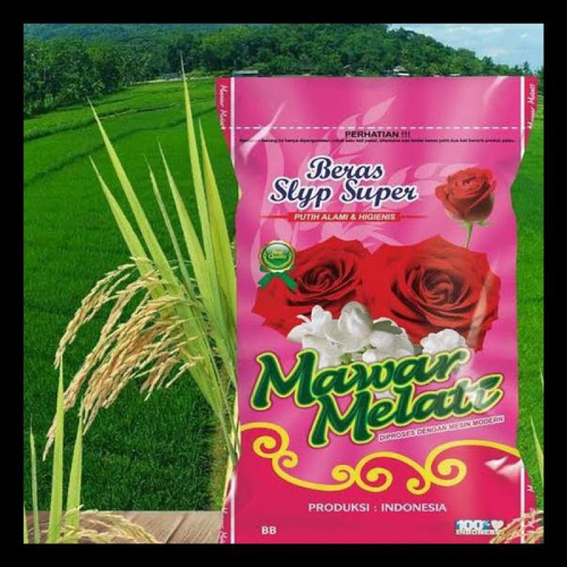 Bajubodo Marketplace Sulawesi Selatan