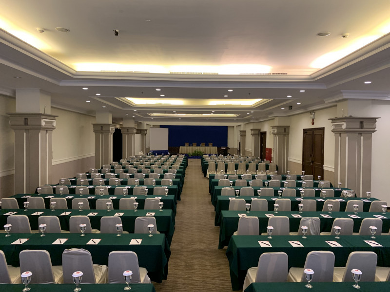 BajuBodo - Marketplace Sulawesi Selatan