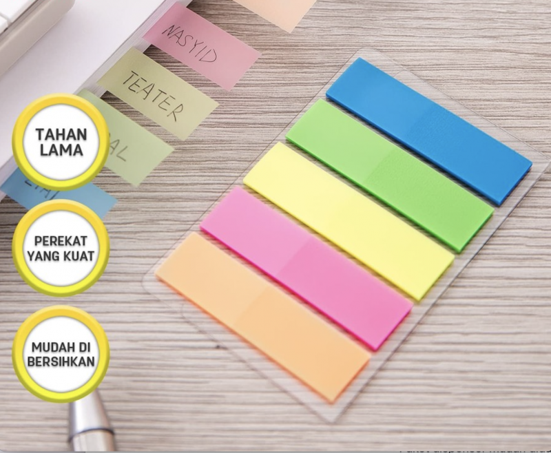 BajuBodo - Marketplace Sulawesi Selatan