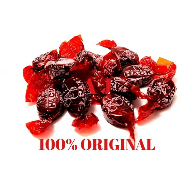 BajuBodo - Marketplace Sulawesi Selatan