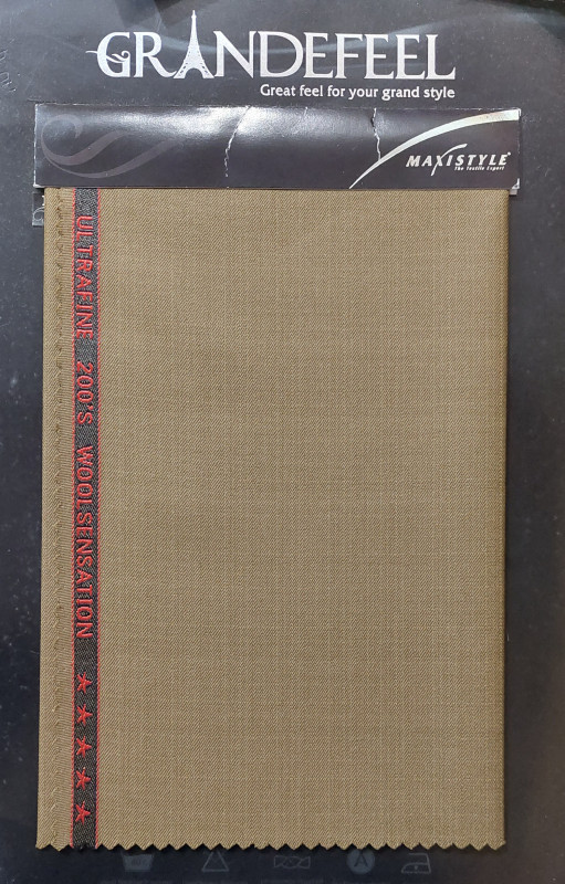 BajuBodo - Marketplace Sulawesi Selatan