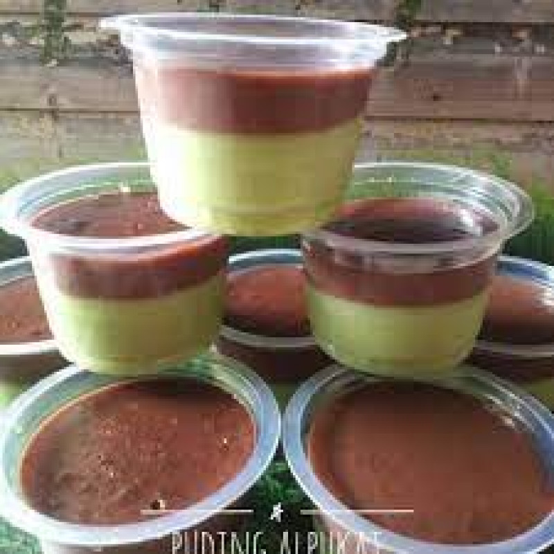 BajuBodo - Marketplace Sulawesi Selatan