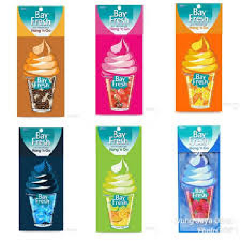 BajuBodo - Marketplace Sulawesi Selatan