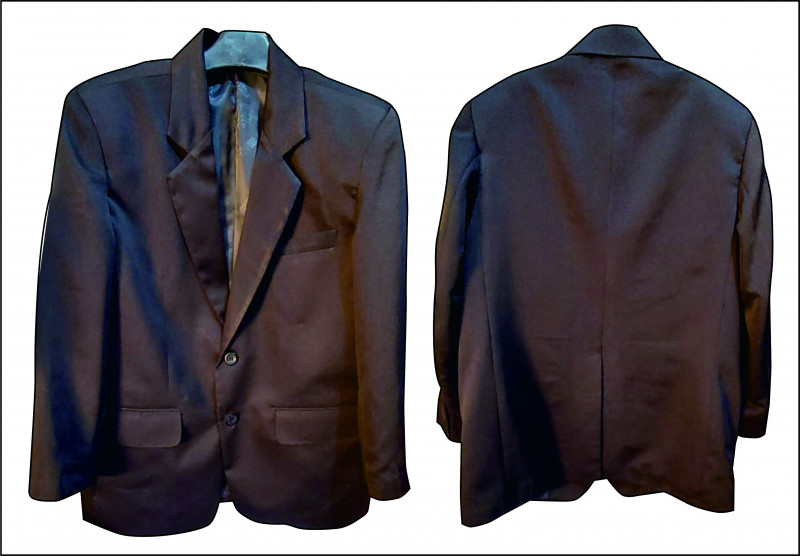 BajuBodo - Marketplace Sulawesi Selatan