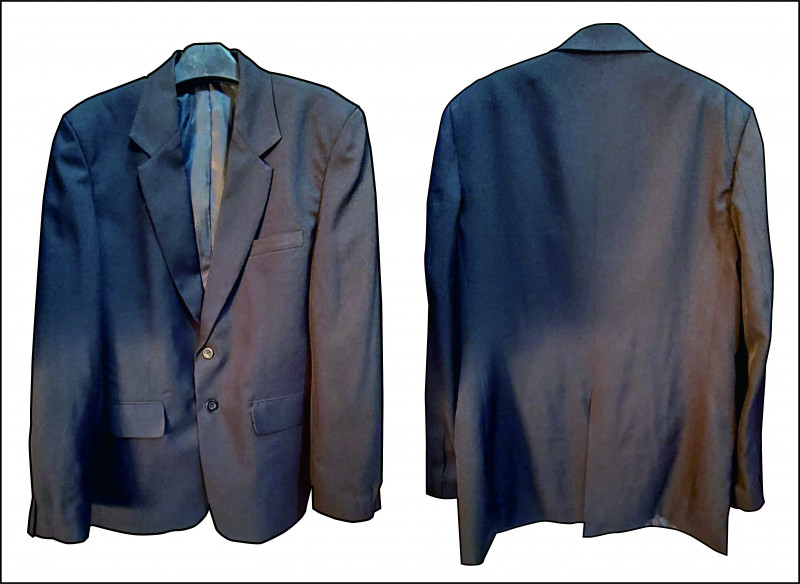 BajuBodo - Marketplace Sulawesi Selatan