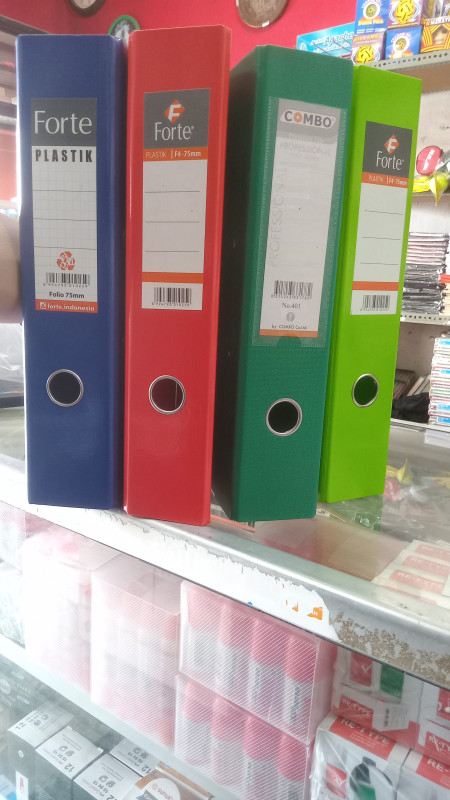 BajuBodo - Marketplace Sulawesi Selatan