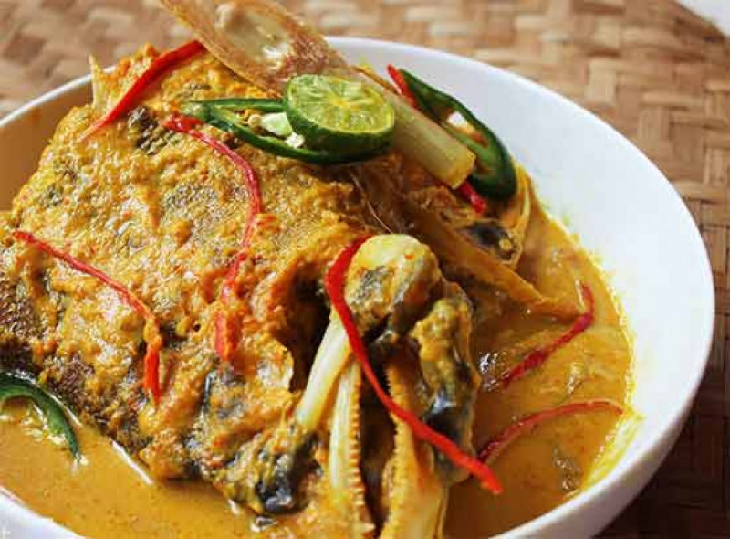 BajuBodo - Marketplace Sulawesi Selatan