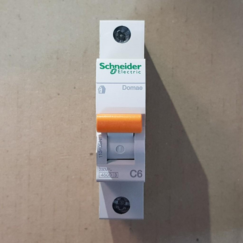 BajuBodo - Marketplace Sulawesi Selatan