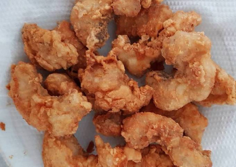 BajuBodo - Marketplace Sulawesi Selatan