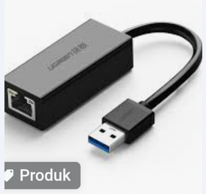 BajuBodo - Marketplace Sulawesi Selatan