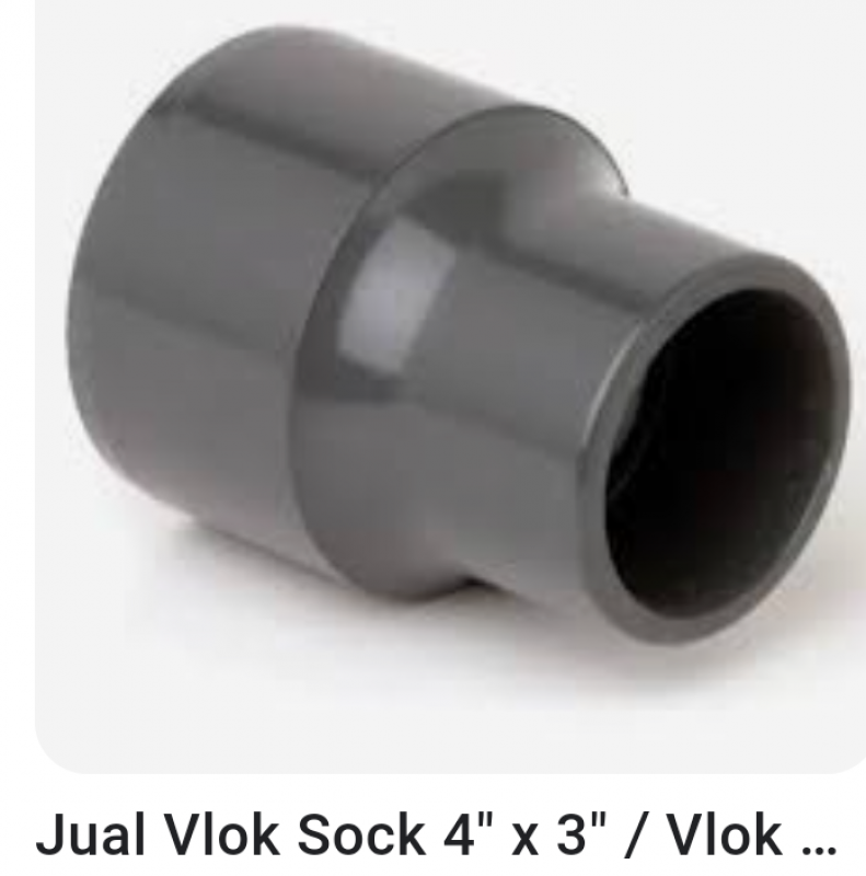 BajuBodo - Marketplace Sulawesi Selatan