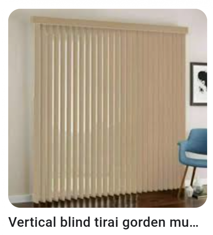 BajuBodo - Marketplace Sulawesi Selatan