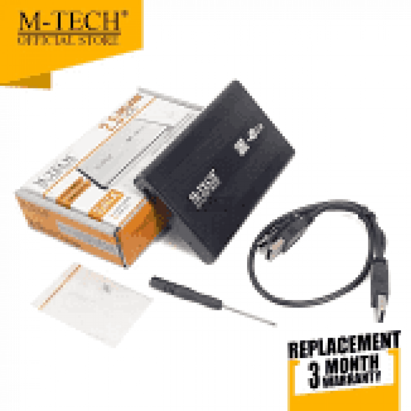 BajuBodo - Marketplace Sulawesi Selatan