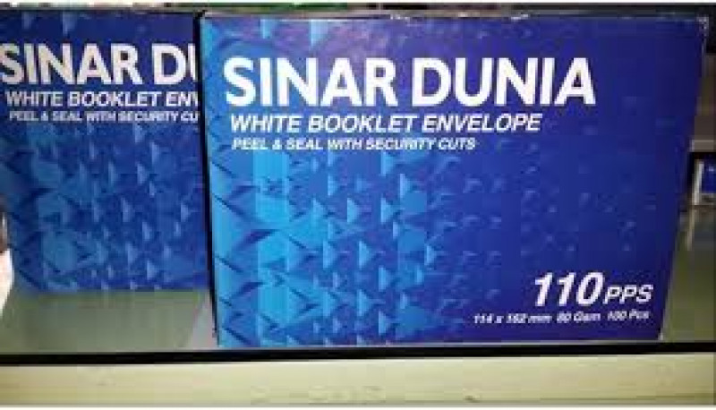 Bajubodo Marketplace Sulawesi Selatan