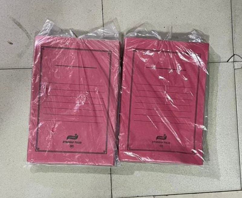 BajuBodo - Marketplace Sulawesi Selatan