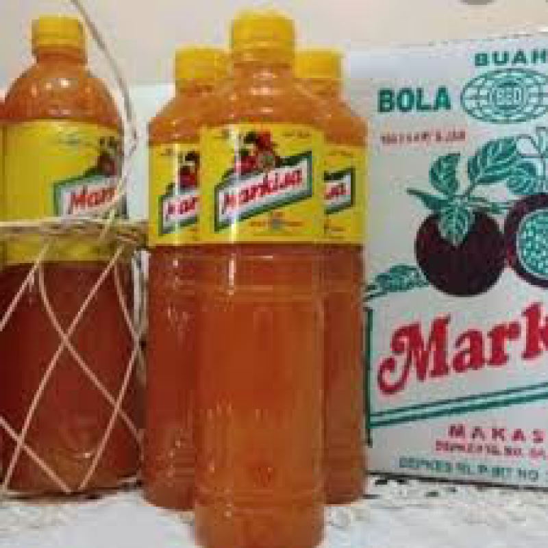 BajuBodo - Marketplace Sulawesi Selatan