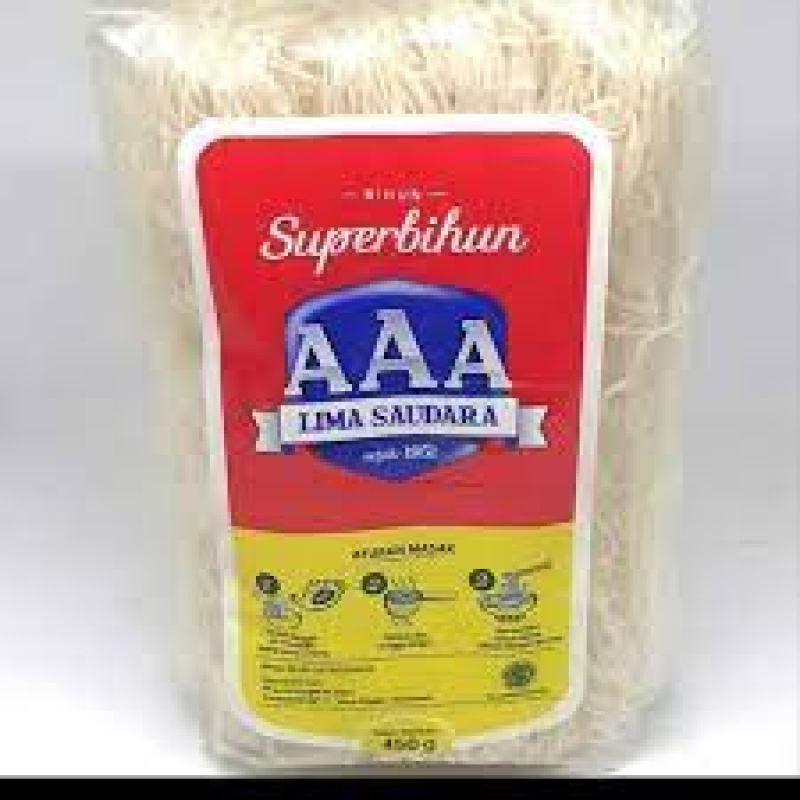 BajuBodo - Marketplace Sulawesi Selatan