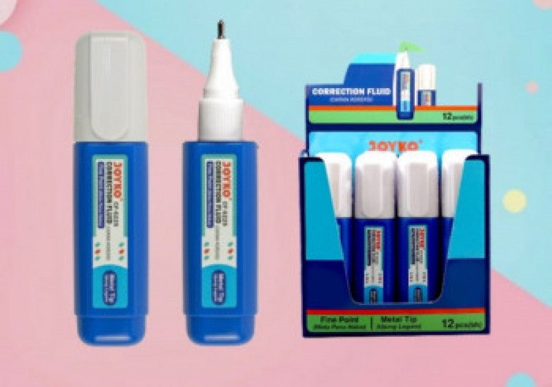 BajuBodo - Marketplace Sulawesi Selatan