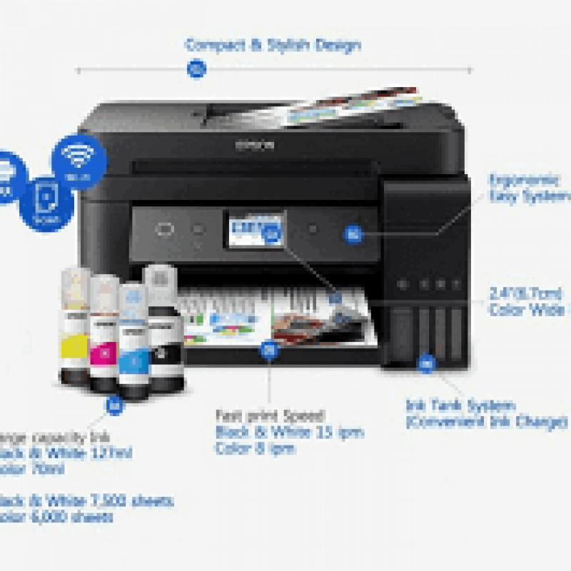 BajuBodo - Marketplace Sulawesi Selatan